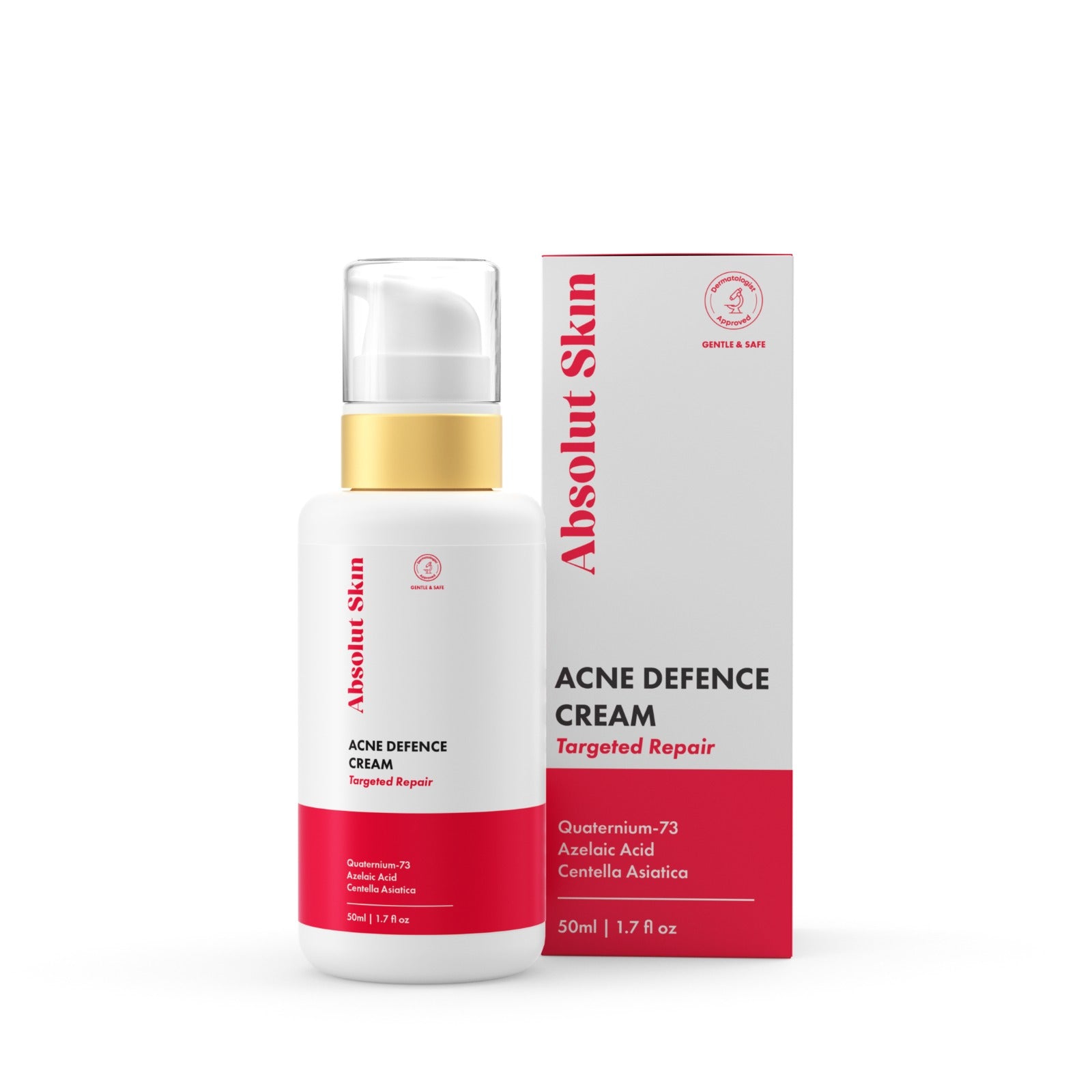 Products – Absolut Skin